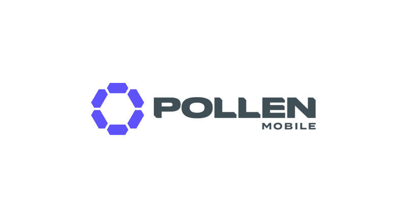 Pollen Mobile